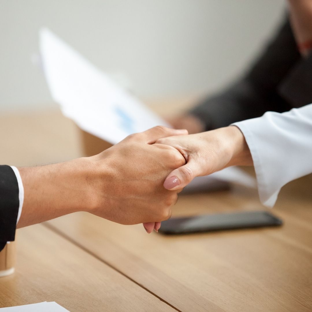 Home [www.fairpaynegotiations.com]